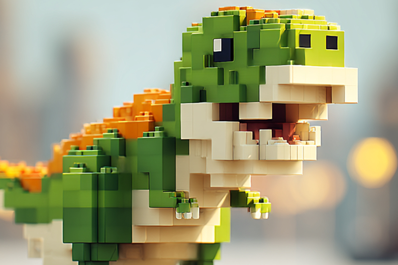 Instamovies — AI Shorts Generator for Social Media | Story.com