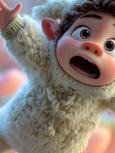 Instamovies — AI Shorts Generator for Social Media | Story.com