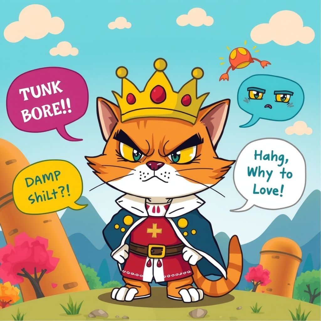 The Rise of the Skibidi Rizzler | Story.com