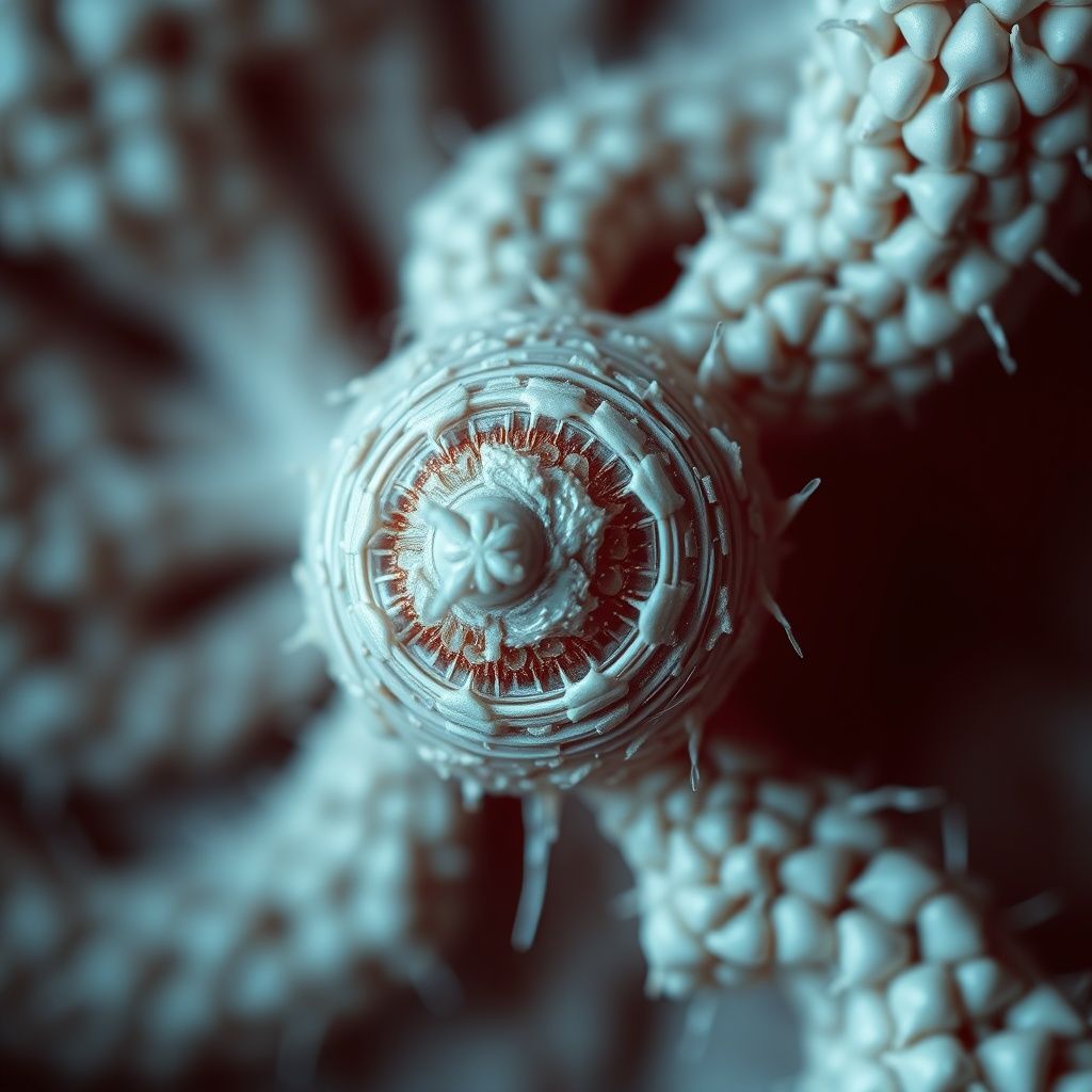 The Enchanted Forest Quest | Story.com