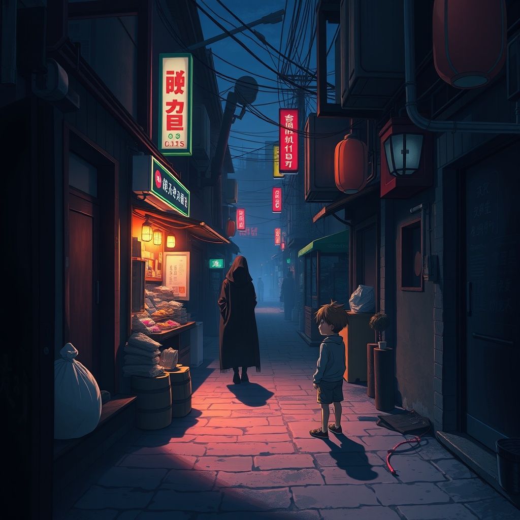 The Rise of Alexis Grant | Story.com