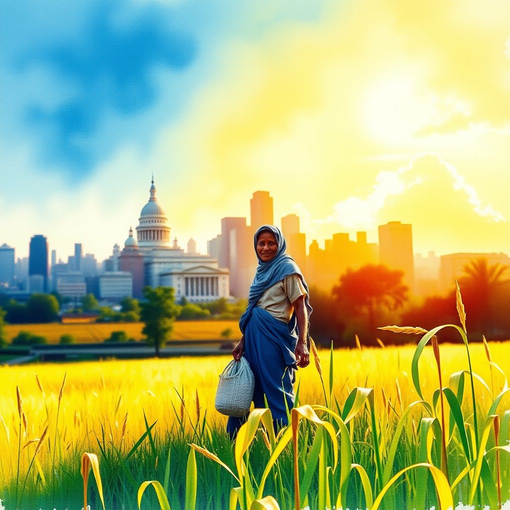 The Brothers' Reunion | Story.com