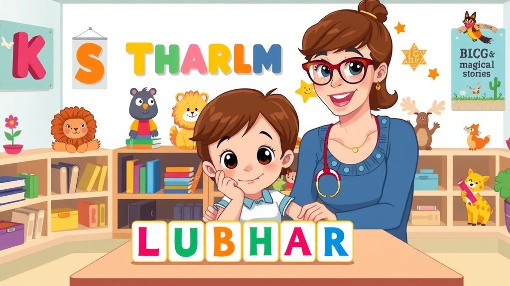 Watch:The Tale of Juan Tamad and the Guava Tree | AI Children’s Videos ...