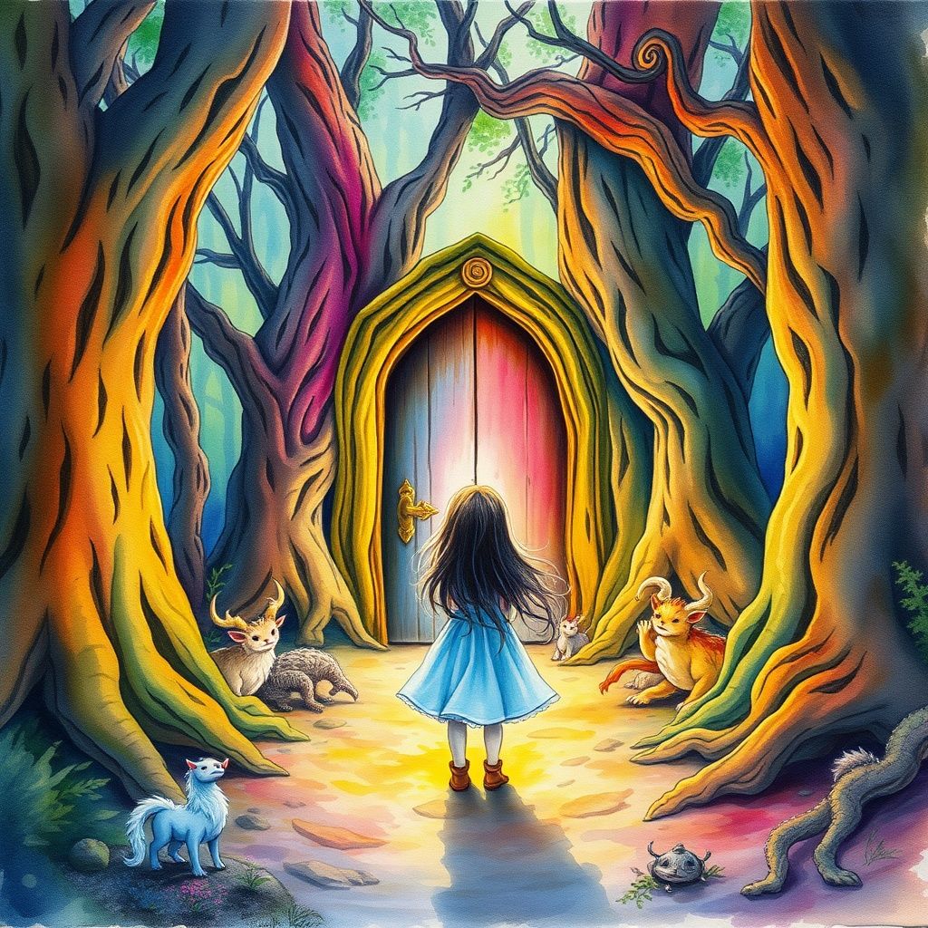 The Gift of Chios | Story.com
