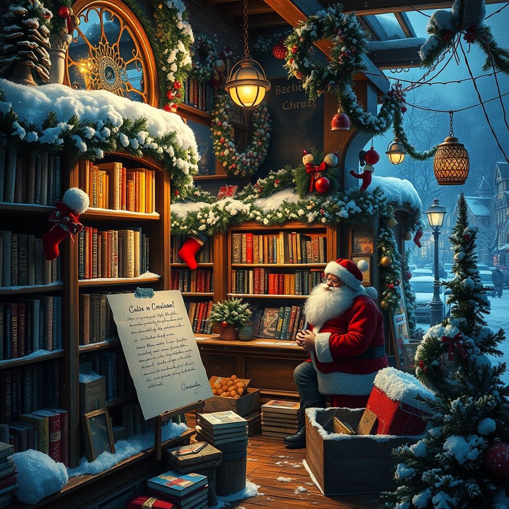 The Forgotten Letter | Story.com