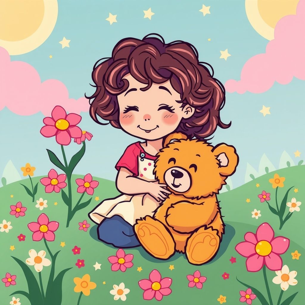 Leyla e Bidù | Story.com