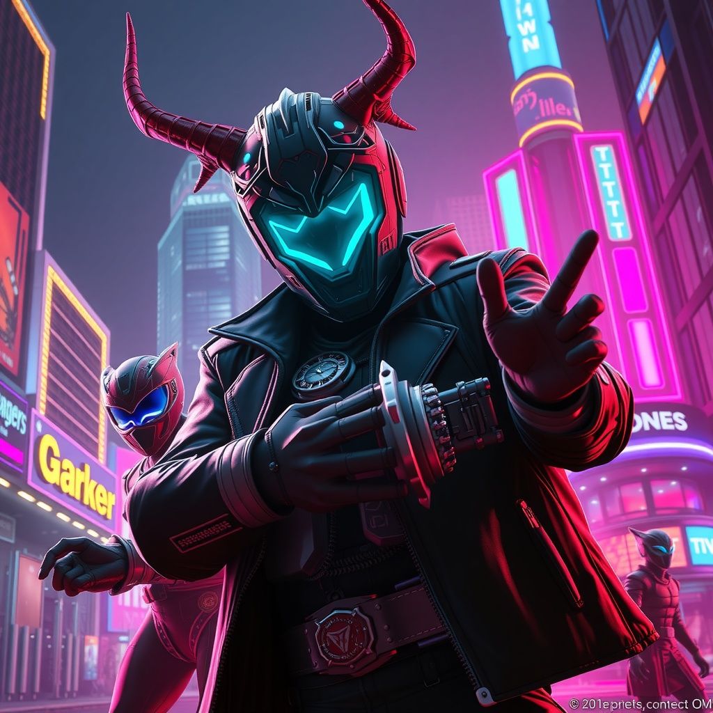 Shadows Within | Story.com