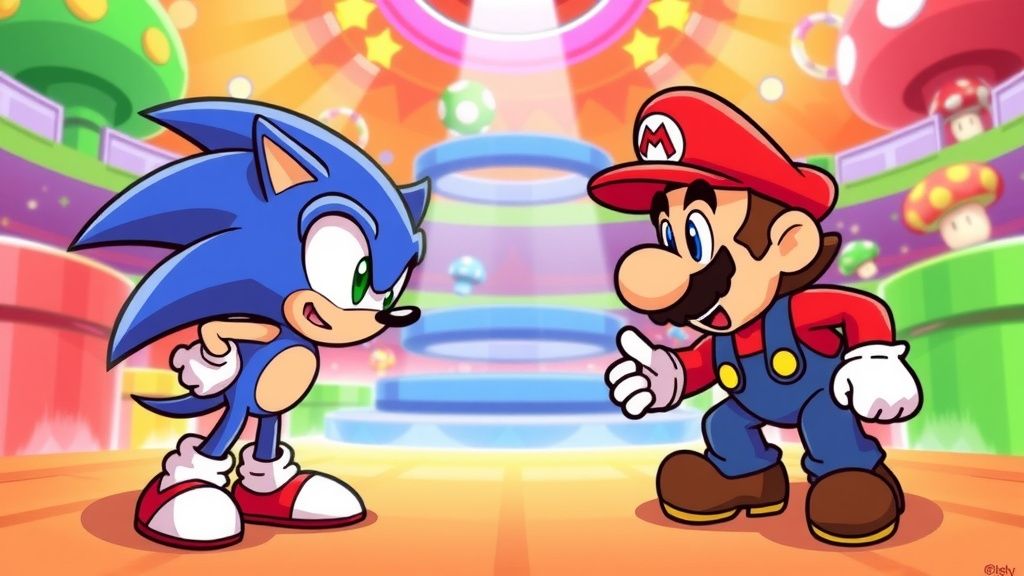 Watch:The Battle of Two Worlds | AI Fan Fiction Videos | Story.com