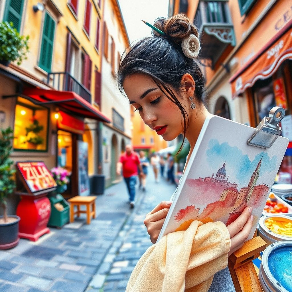 The Journey of Life | Story.com