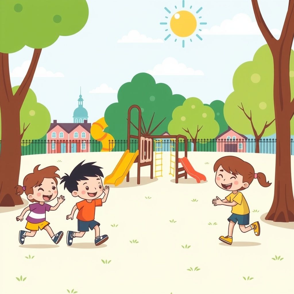 The Adventure Weekend | Story.com