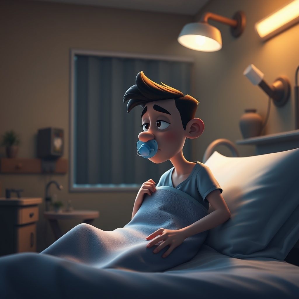 The Garden of Rebirth | Story.com