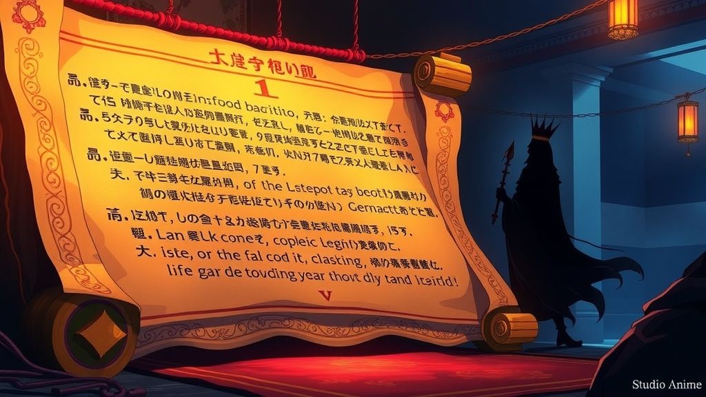 The Oldest Legend in History | Story.com