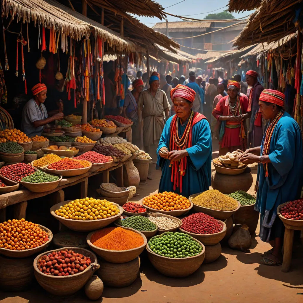 The Secrets of Mayotte | Story.com