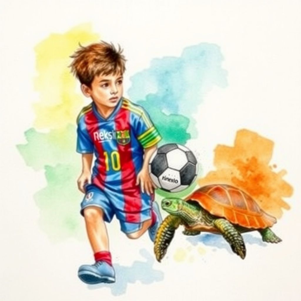 The Truth of Facha | Story.com