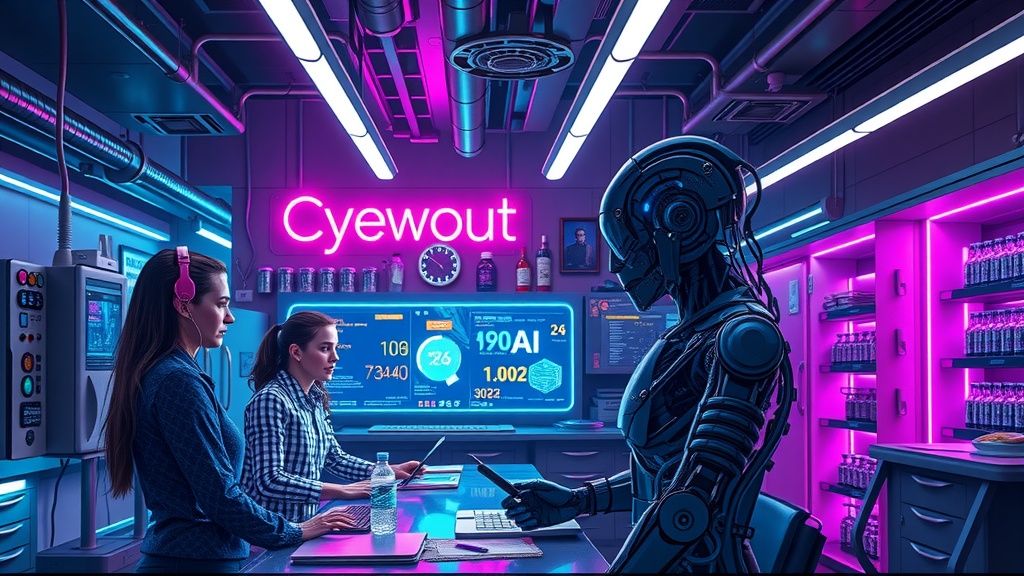 Watch:Exploring the Future with 0G Labs | AI Technology Videos | Story.com