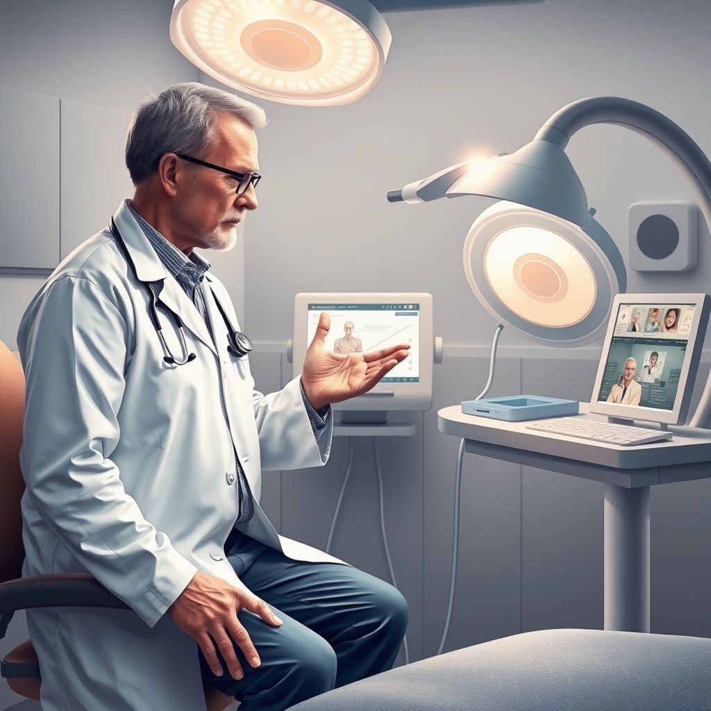 Erklärvideo: Die Injektion | Story.com