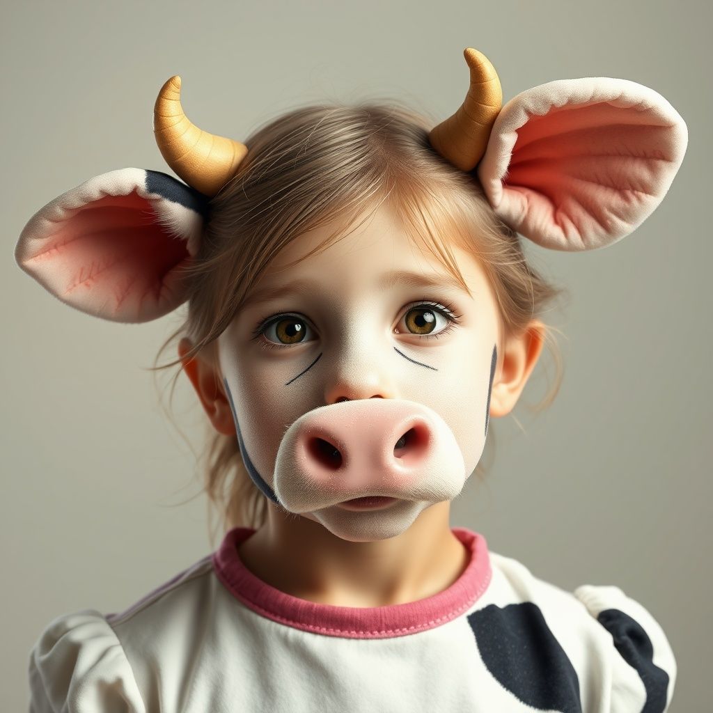 Forgotten Memories | Story.com