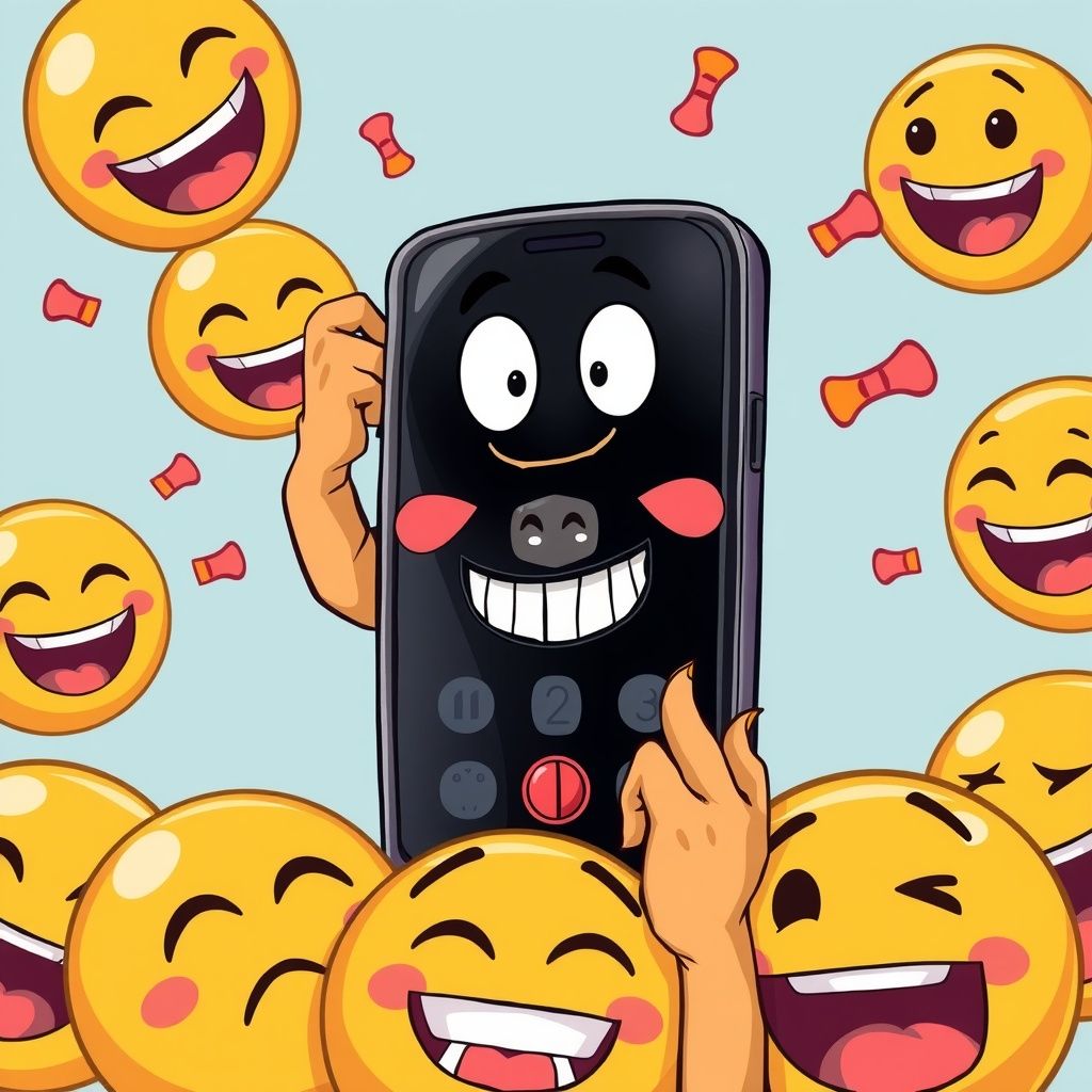 The Prank Call | Story.com