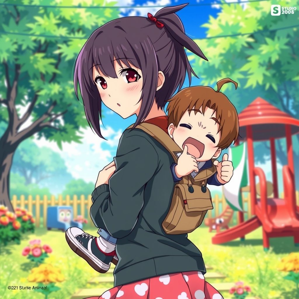 The Heroic Rescue | Story.com