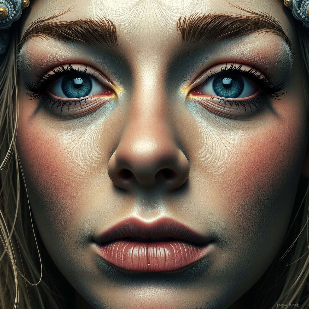 The Magic of Laughter | Story.com