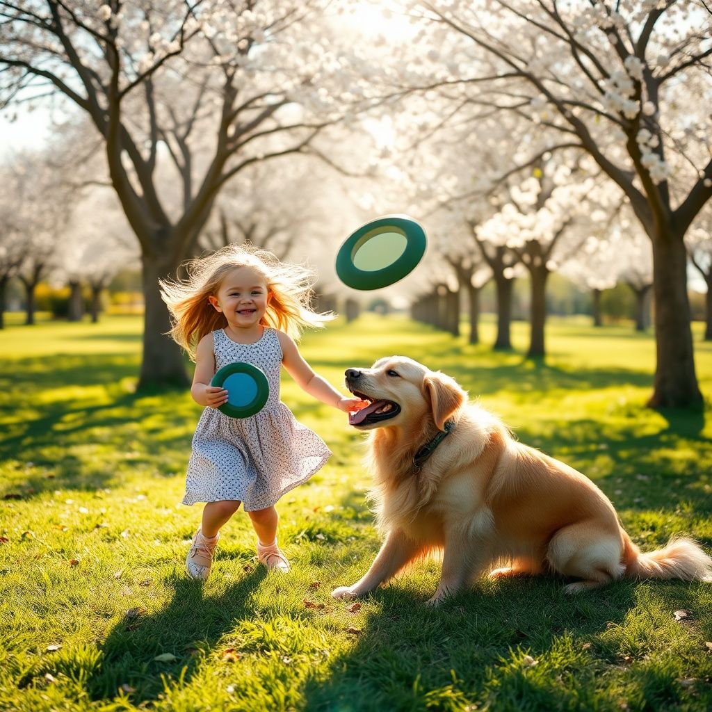 Joyful Companions | Story.com