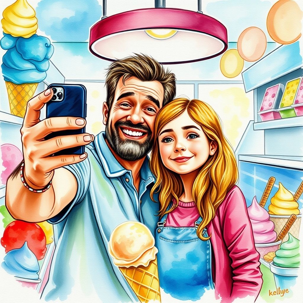 The Facebook Dilemma | Story.com