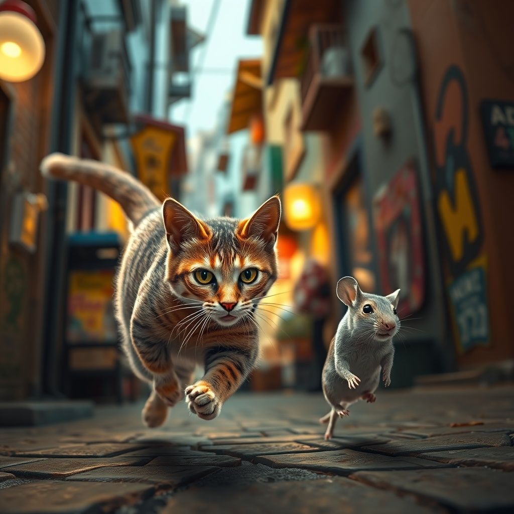 The Tale of Minnu and Chittu | Story.com