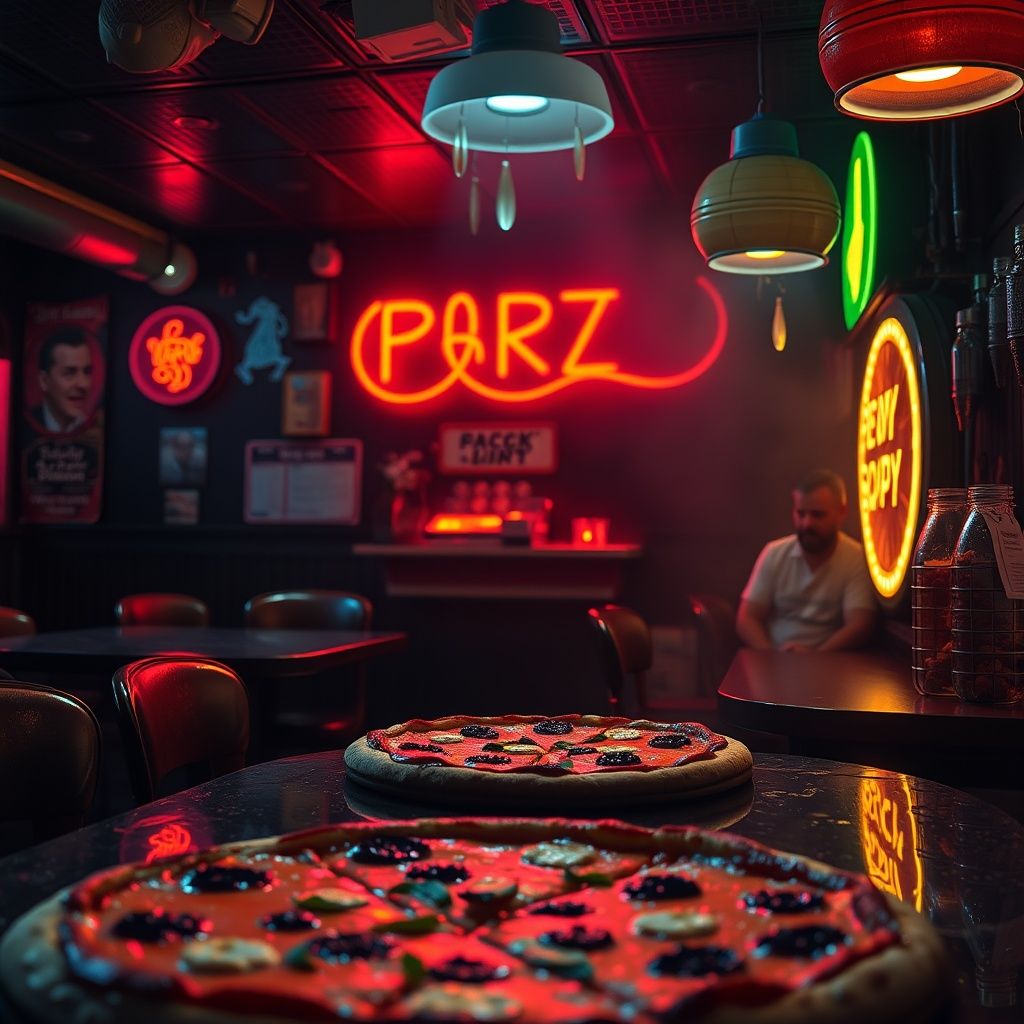 The Transformation of Lucas | Story.com