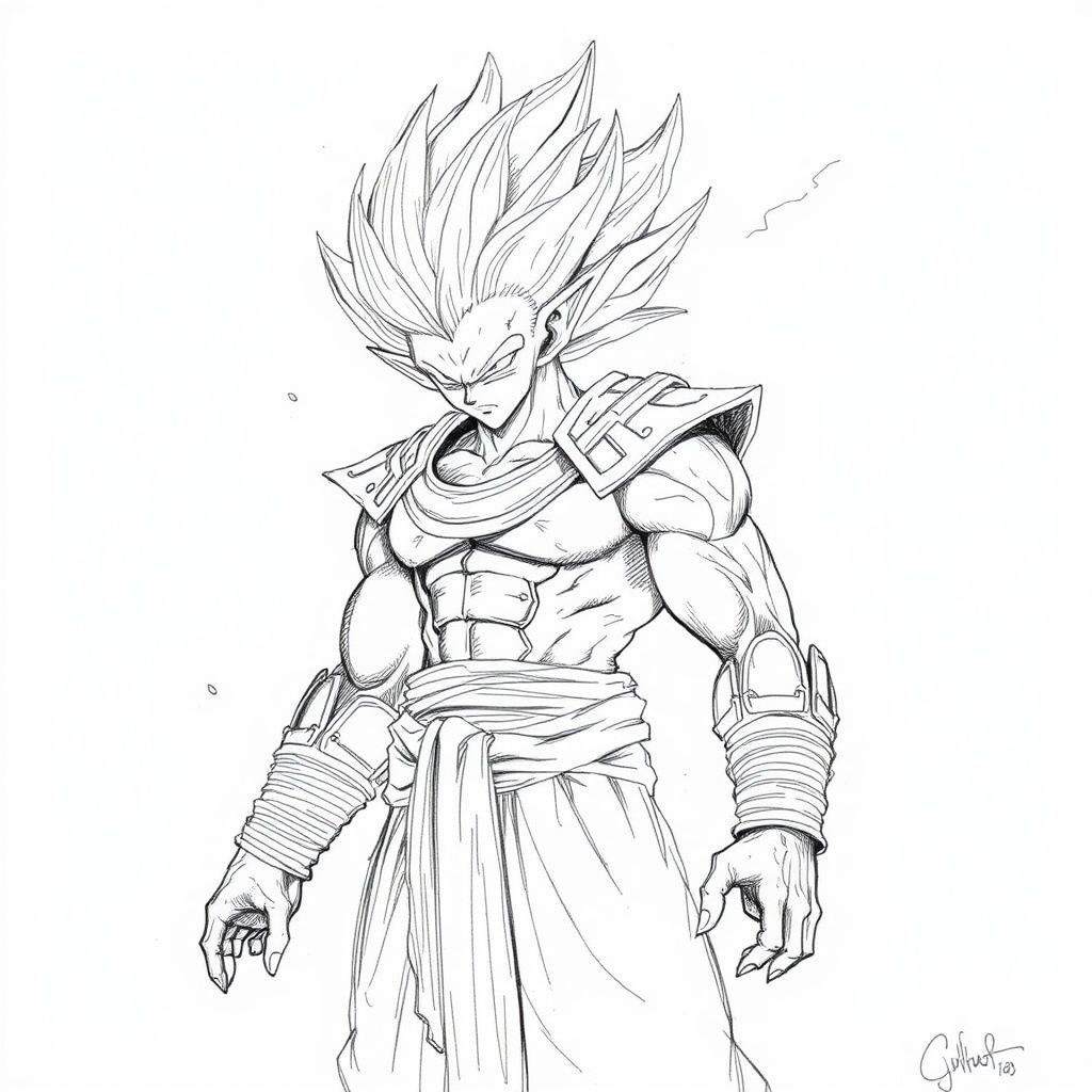 El Legado de Vortan | Story.com