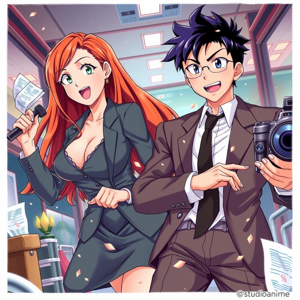 The Heroic Rescue | Story.com