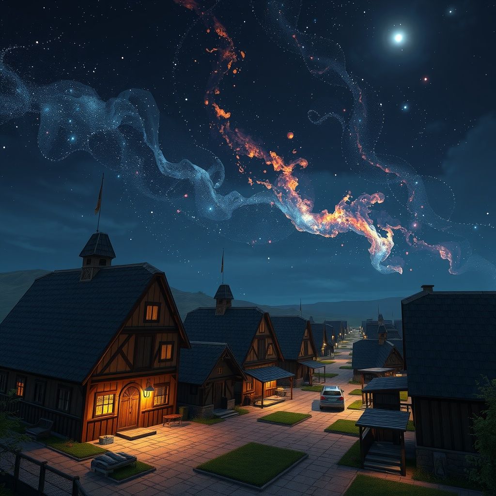 The Ancient Secret Unveiled | Story.com