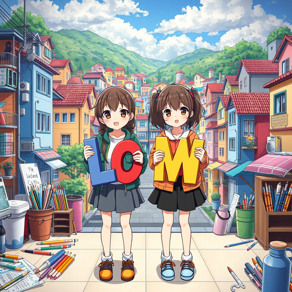 Voices of Courage | Story.com