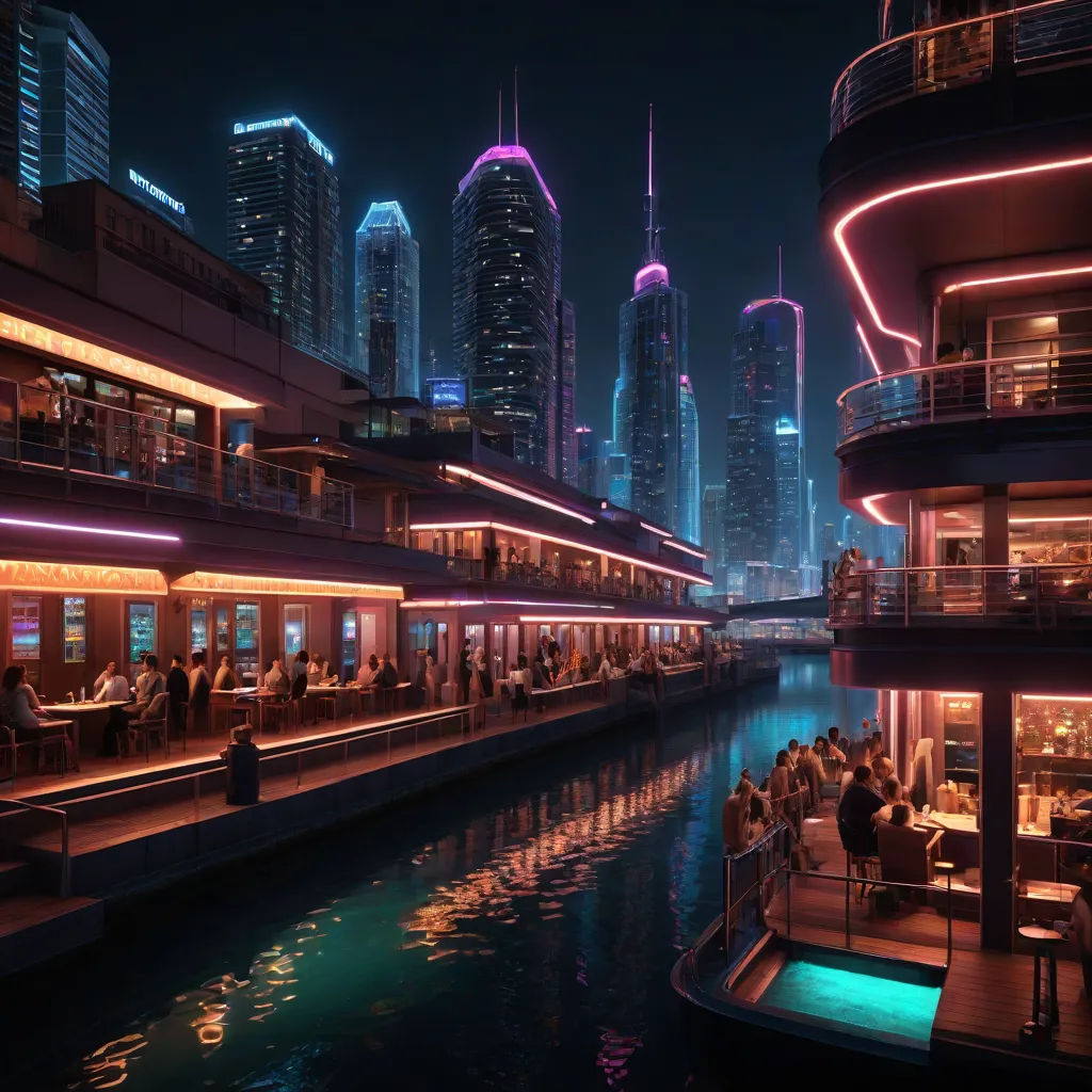 The Diary of Marina | Story.com