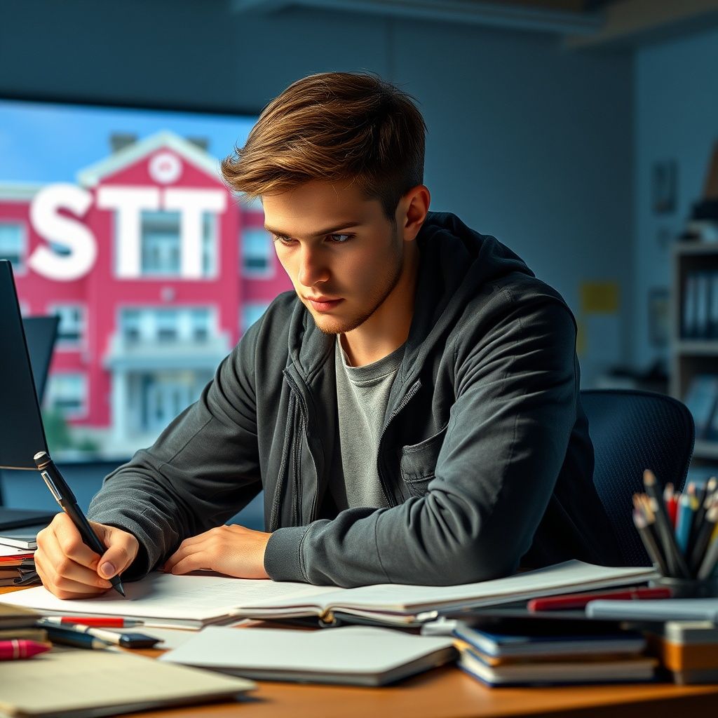 The Rise of the Backbencher | Story.com