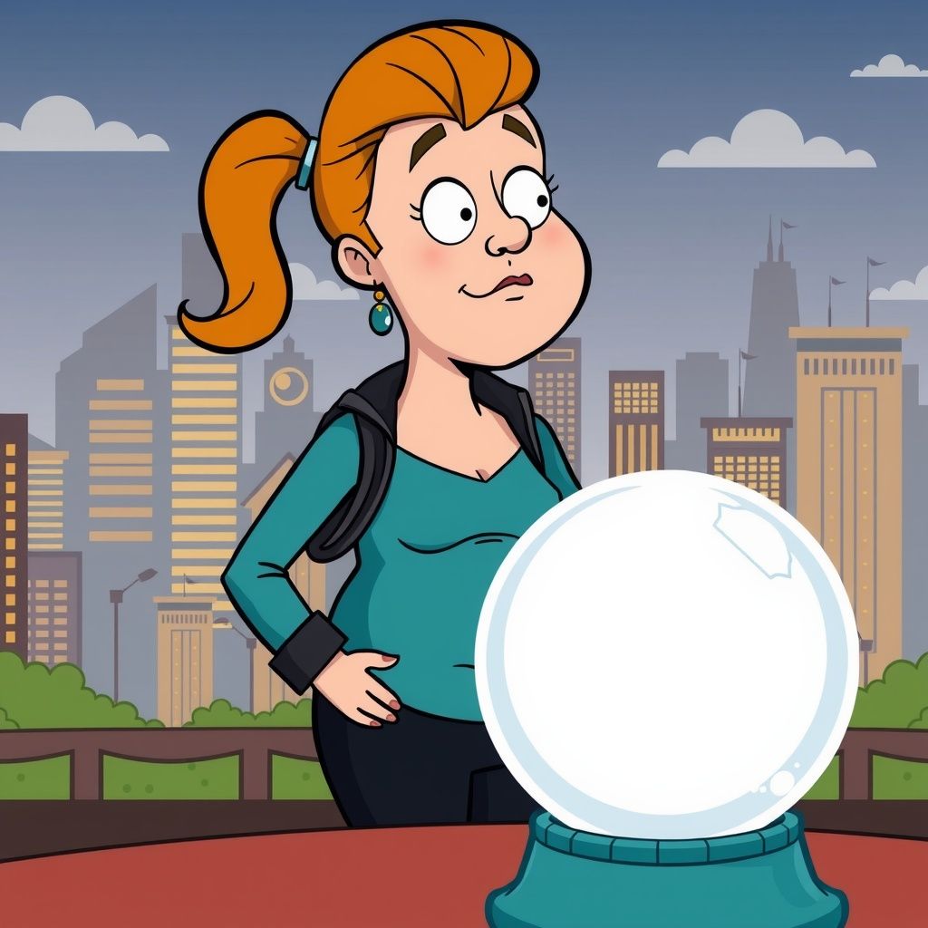 Bravo, Rewritten | Story.com