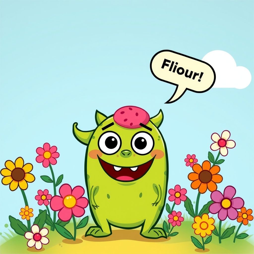 Il Brufolo di Barnabò | Story.com