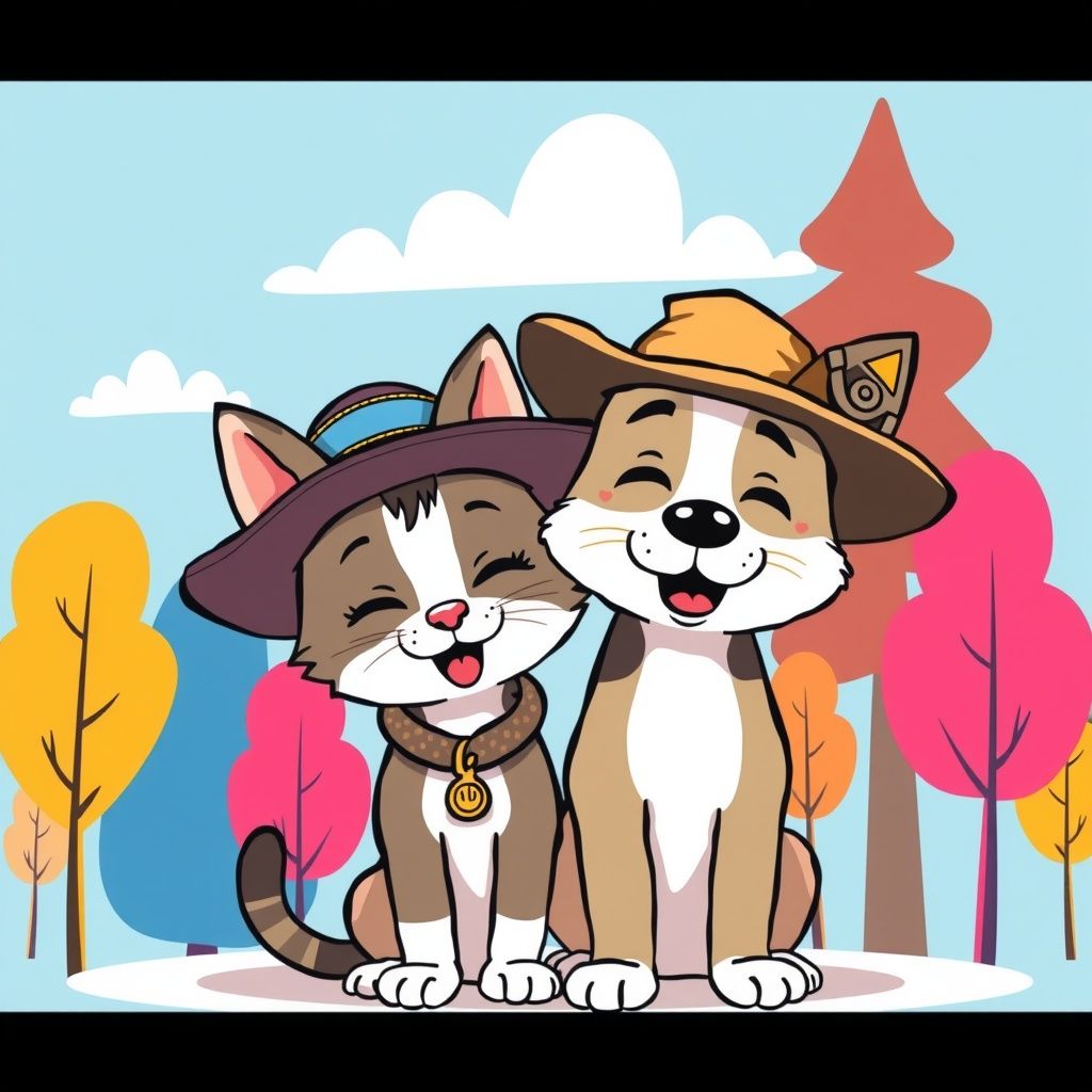 The Great Escape | Story.com