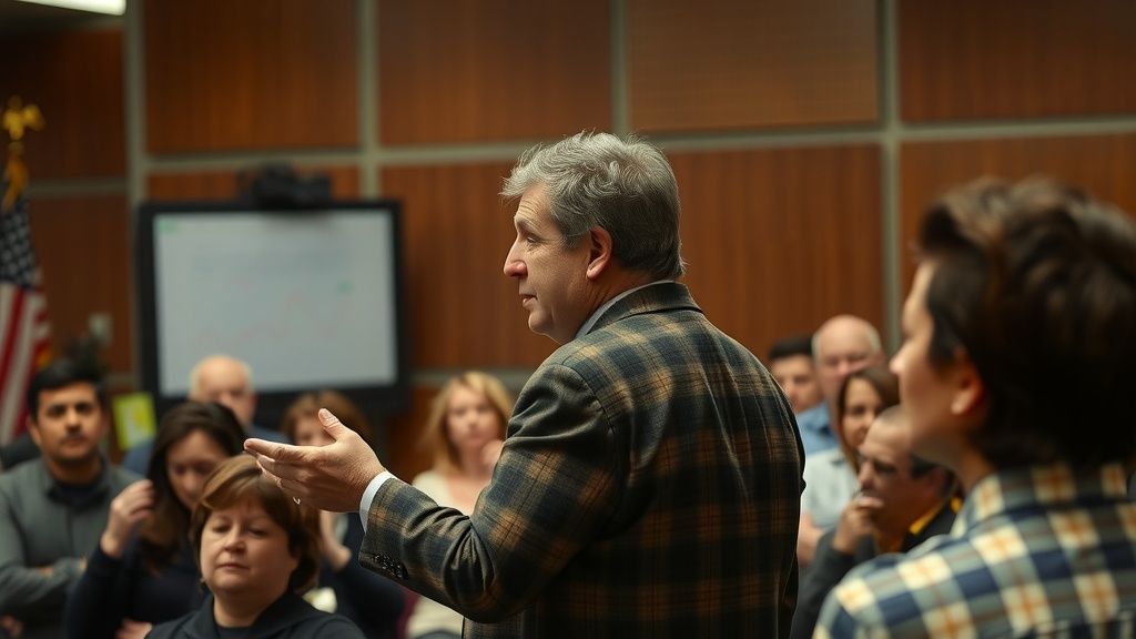 Watch:The Staircase of Feedback | AI Education Videos | Story.com