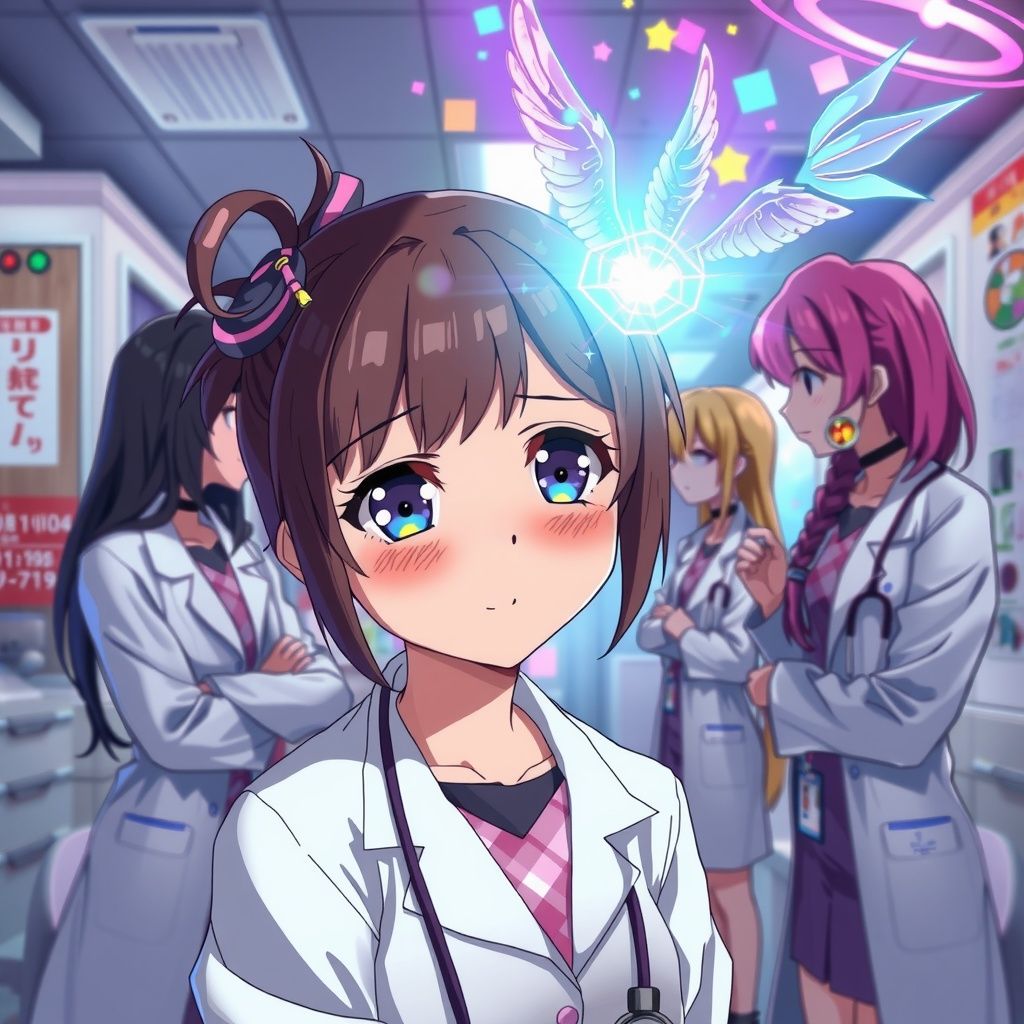 The Secret Within the Walls | Story.com