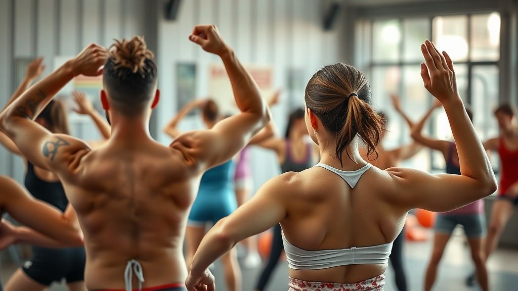 The Importance of Exercise and Bracing Techniques | Story.com