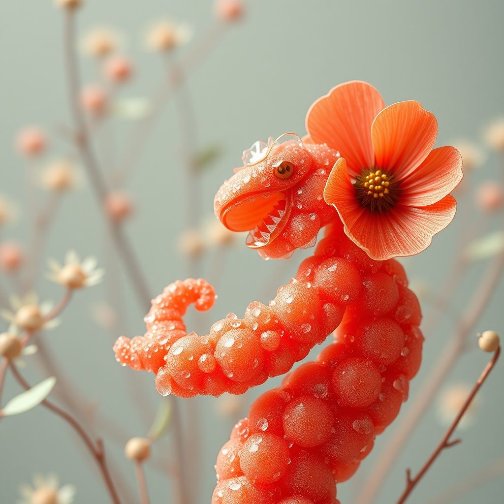 The Tale of the Tidy Bunny | Story.com