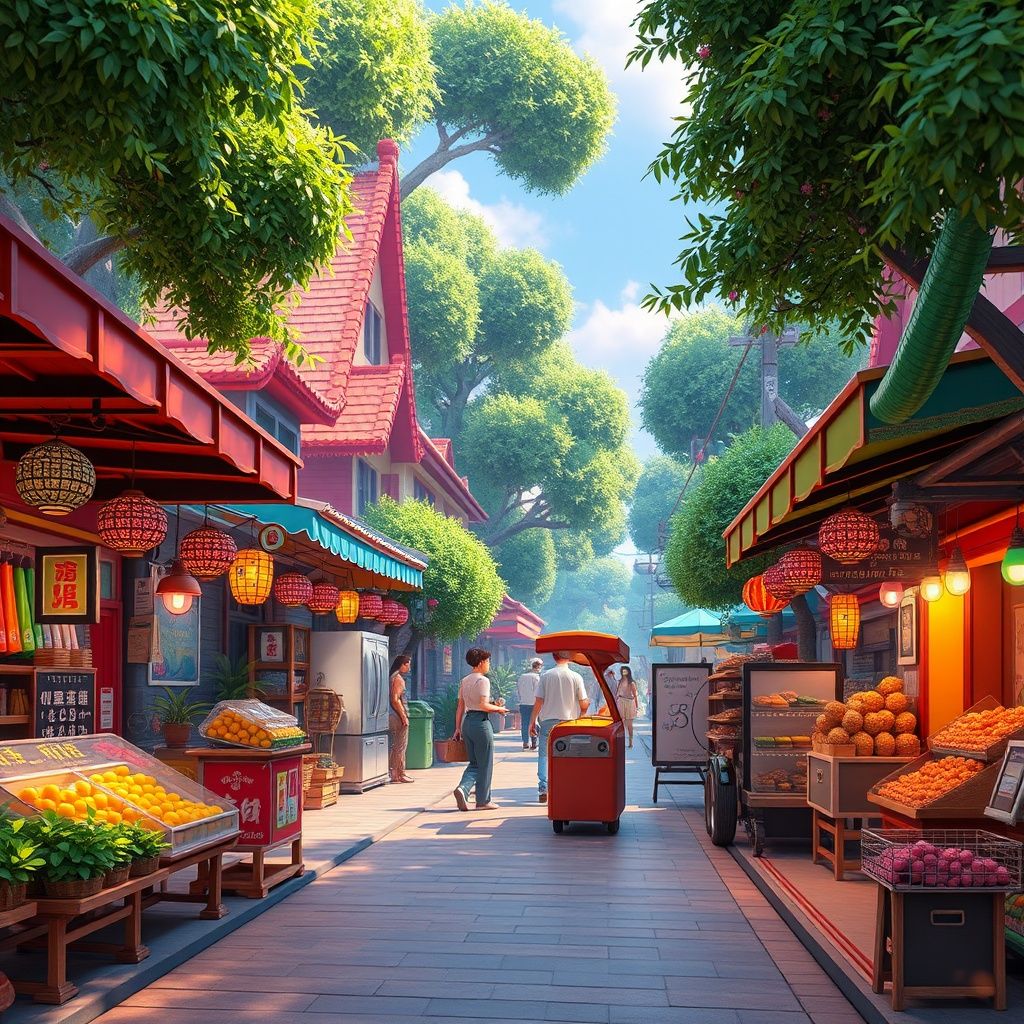 Emma and Liam's New York Adventure | Story.com