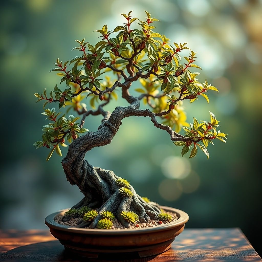Bonsai: Arte e Tradizione | Story.com