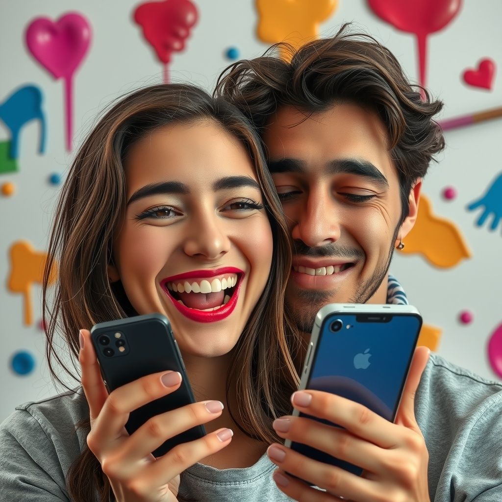 The Disguise | Story.com