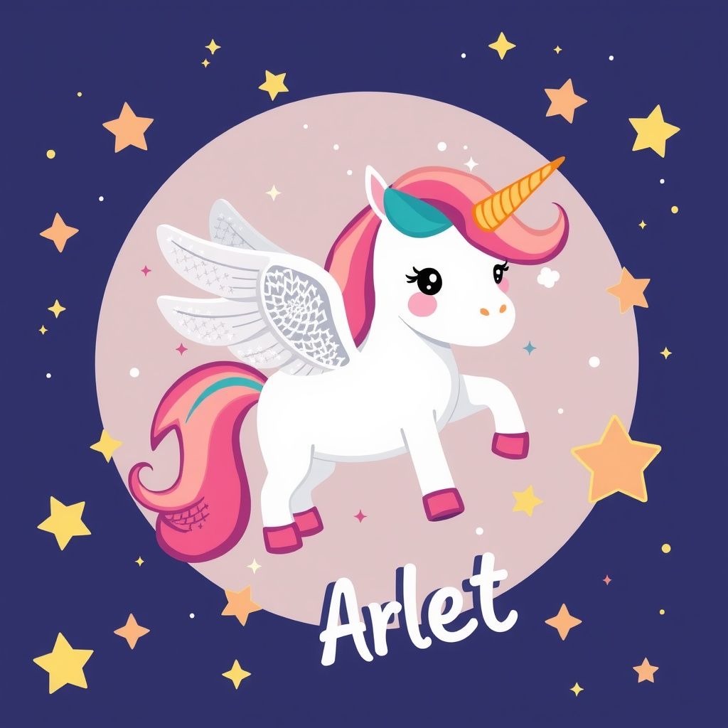 El sueño de Arlet | Story.com