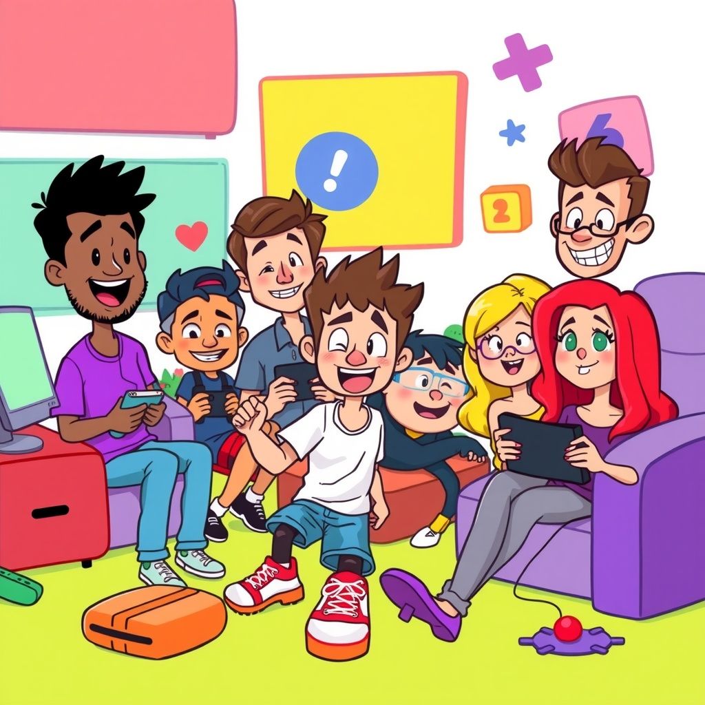 Game, Set, Match | Story.com