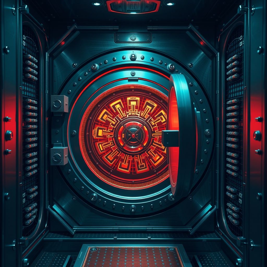 The Emergence of Intelligence | Story.com