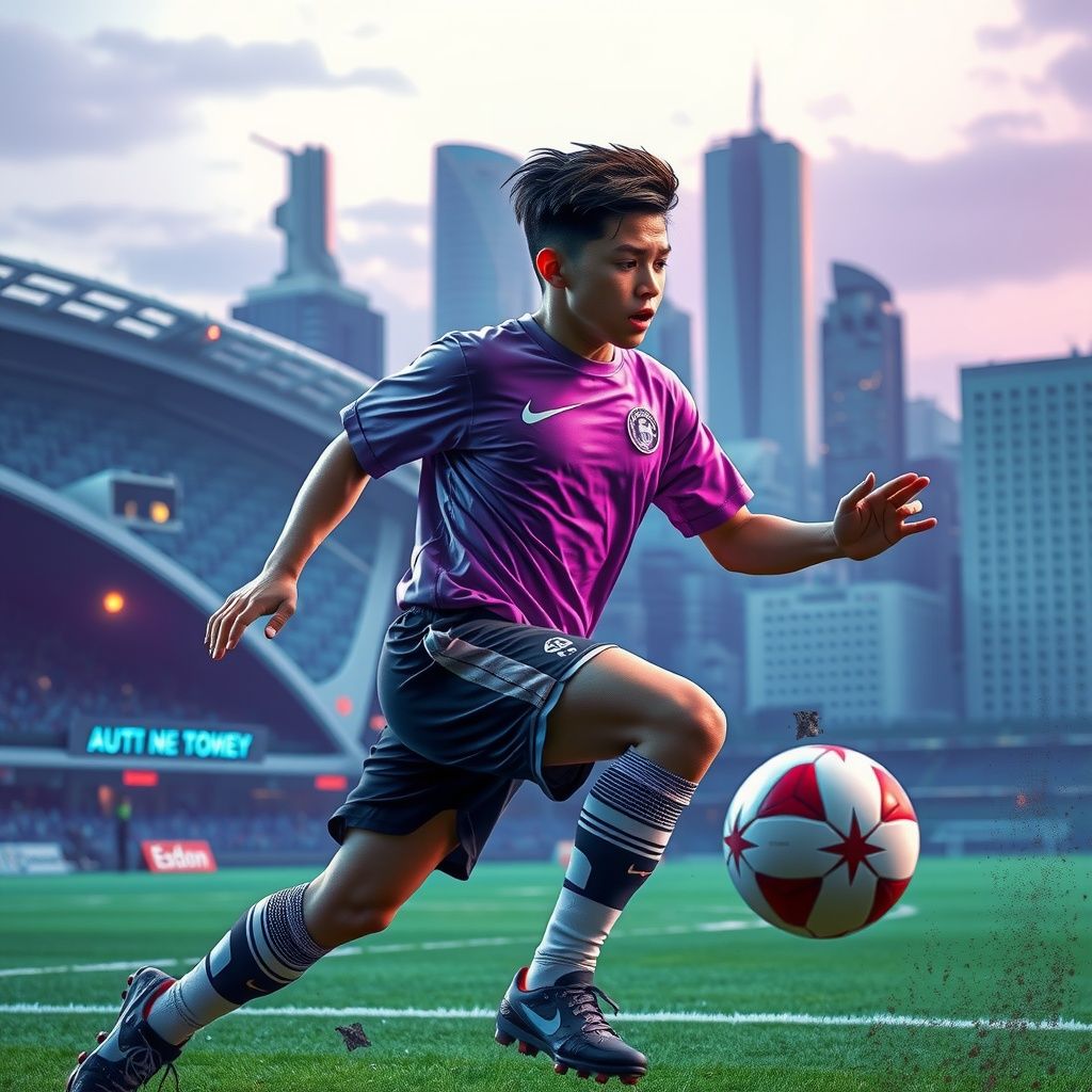 The Rise and Fall of Raphael De Luca | Story.com