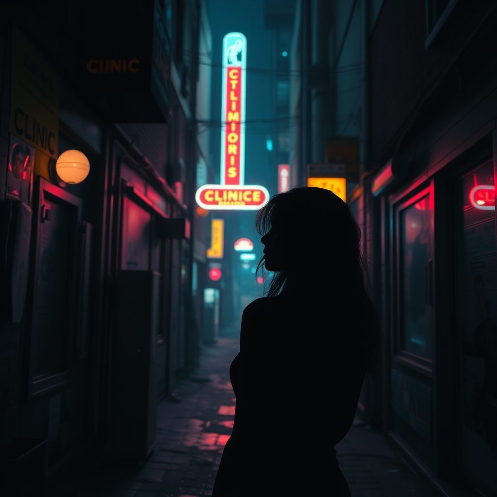 Erase and Rewind | Story.com