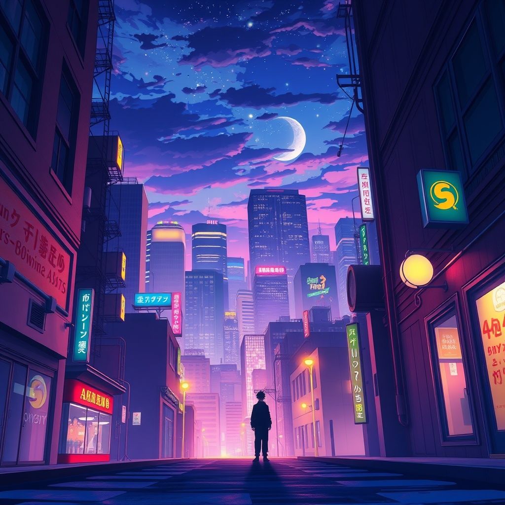 Invisible Love | Story.com